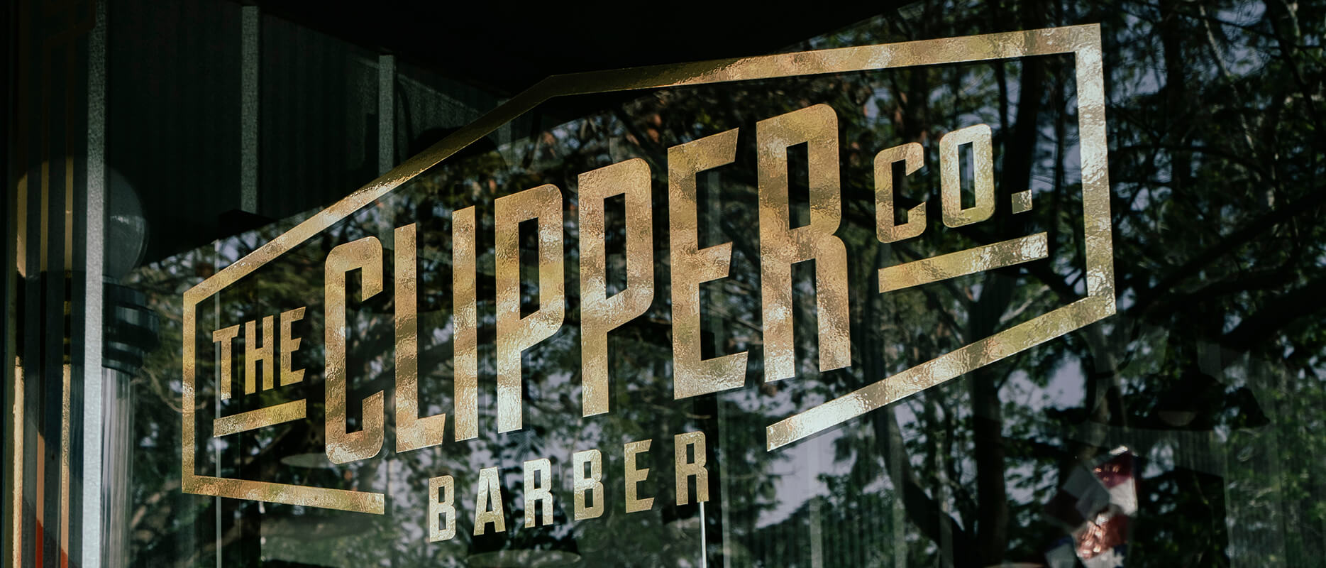The Clipper Co
